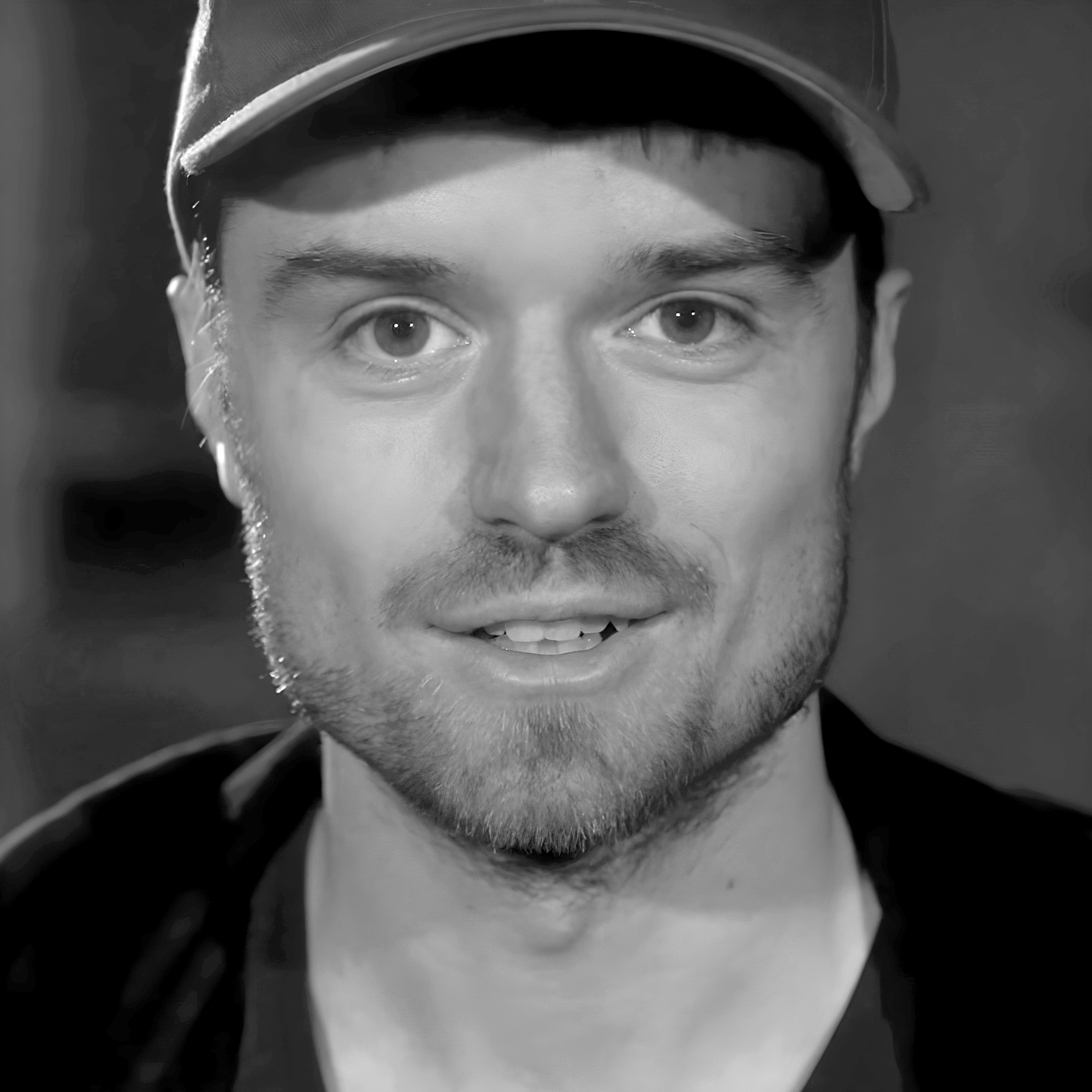 EU Open Data Days 2025 | data.europa.eu